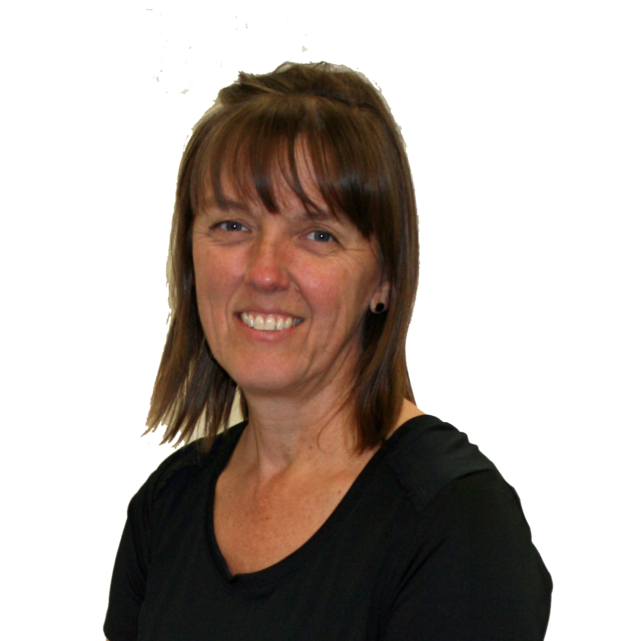 Meet The Staff at The Breast Cancer & Women’s Health Institute of ...